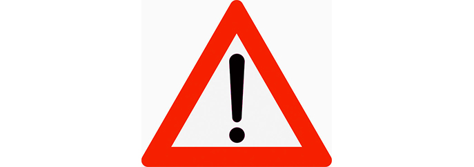 Startside - NFU Norge