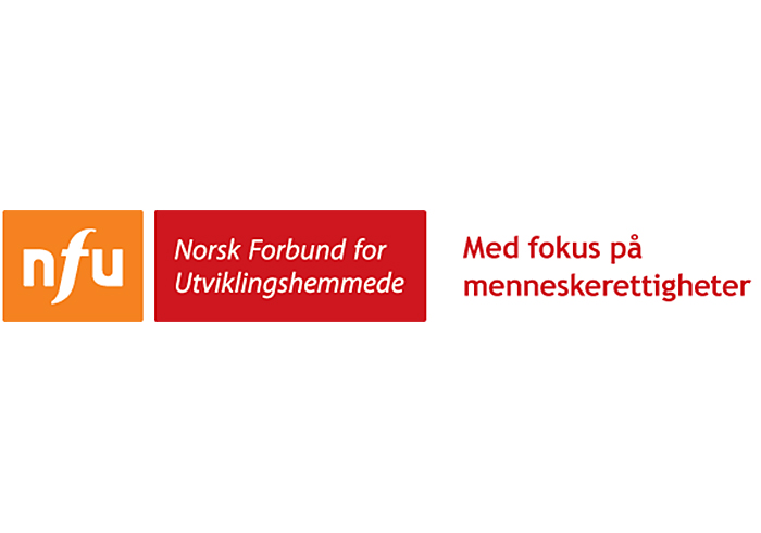 Uttalelse fra NFUs landsstyre og fylkesledermøte - NFU Norge