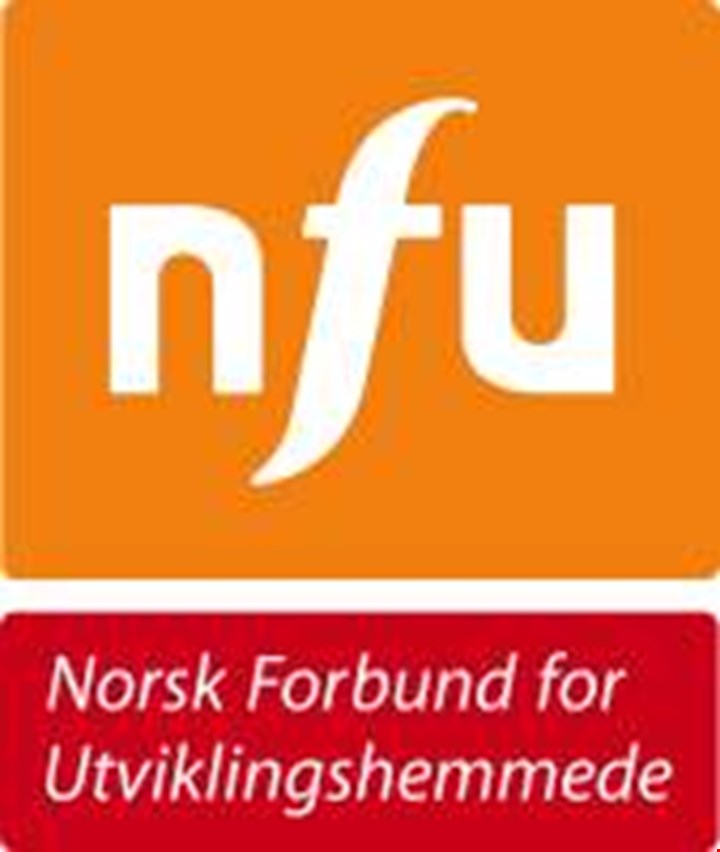 Startside - NFU Norge