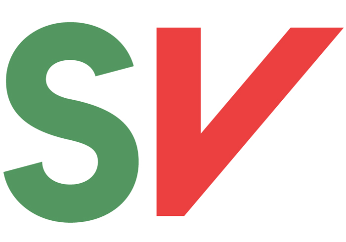 Logoer Quiz Svar Nivå 2 Side 2