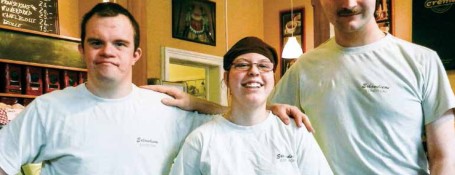 Samfunn for Alle nr 2. 2014 - NFU Norge