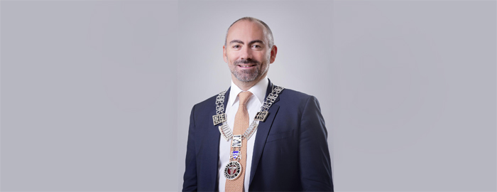 Ros til Sola kommune - NFU Norge Ros til Sola kommune - NFU Norge
